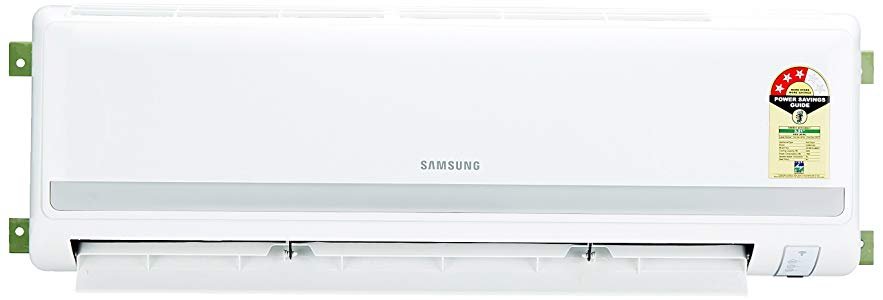 Samsung Air Conditioner – Chieffox